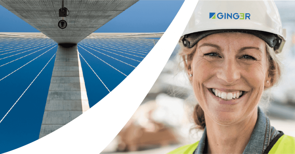 Comment Tool4Staffing a changé la vie de Ginger, leader français de...