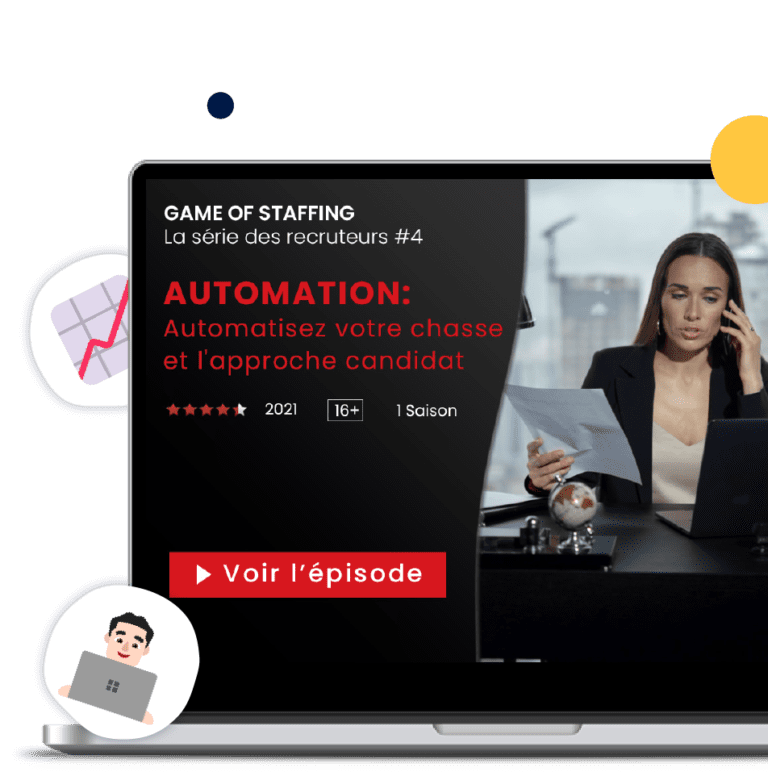 Accueil - Tool4staffing