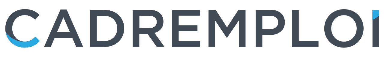 Les jobboards qui fonctionnent vraiment pour dénicher les meilleurs ...